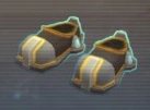 Helldivers 1:All Terrain Boots - Helldivers Wiki