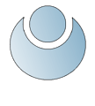 Category:Emblems - Helldivers Wiki