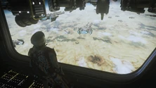 Mastia - Helldivers Wiki