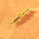 Helldivers 1:MG-94 Machine Gun - Helldivers Wiki