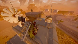 Federation of Super Earth - Helldivers Wiki