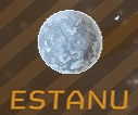 Estanu - Helldivers Wiki