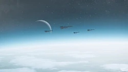 Mintoria - Helldivers Wiki