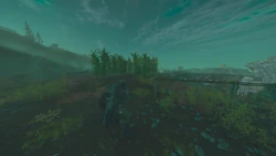 Federation of Super Earth - Helldivers Wiki