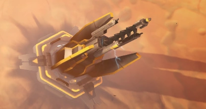 Category:Turrets - Helldivers Wiki