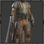 Superstore - Helldivers Wiki