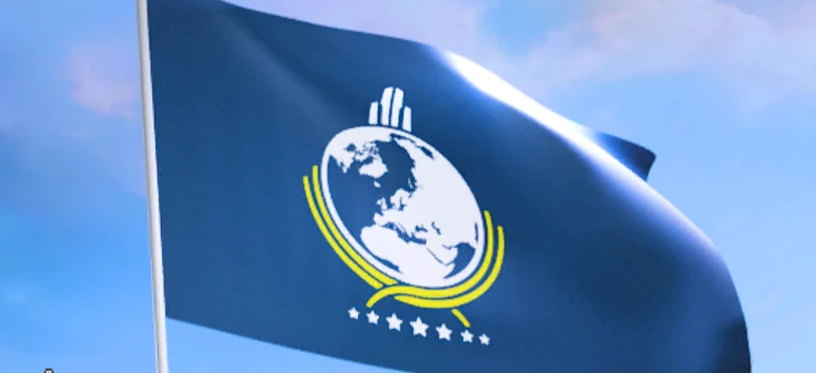 Major Orders - Helldivers Wiki