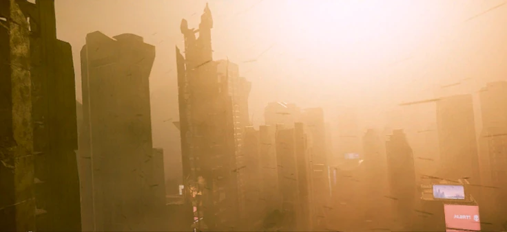 Major Orders - Helldivers Wiki