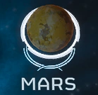 Mars - Helldivers Wiki