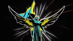 Federation of Super Earth - Helldivers Wiki