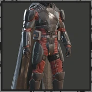 Superstore - Helldivers Wiki