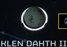 Planets and Sectors - Helldivers Wiki