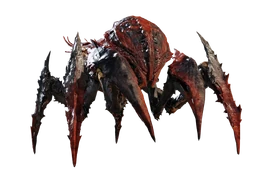 Rupture Warrior - Helldivers Wiki