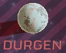 Durgen - Helldivers Wiki