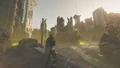 Cities - Helldivers Wiki