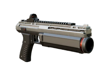 fire grenade helldivers 2