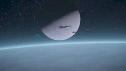 Seyshel Beach - Helldivers Wiki