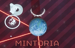 Mintoria - Helldivers Wiki