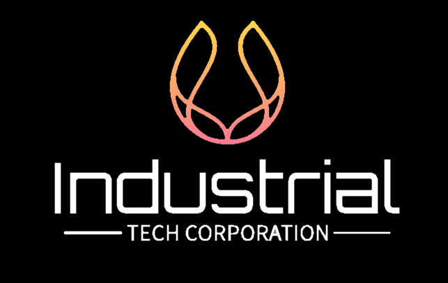 Industrial Tech Corporation (ITC) | Hell Divers Book Series Wiki | Fandom