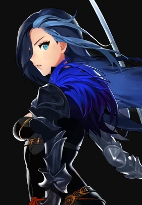 Shane Silver | Hellebrin Foundation Wiki | Fandom