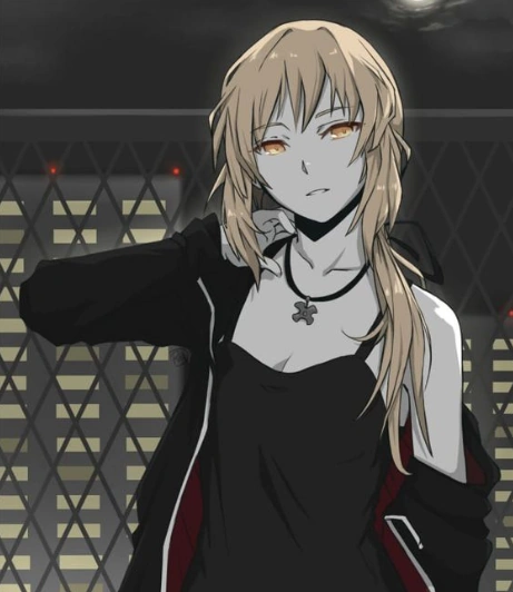 Cambion | Hellebrin Foundation Wiki | Fandom