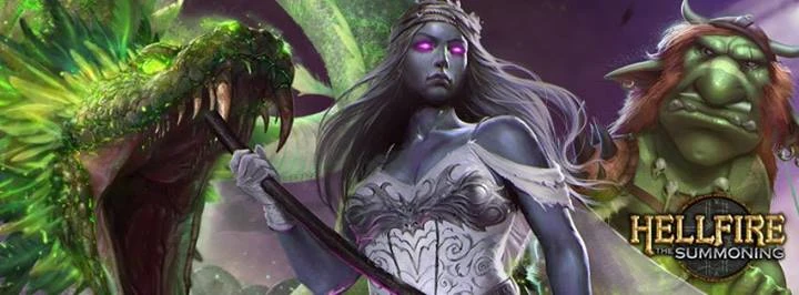 Path to the Underworld | HellFire Wiki | Fandom