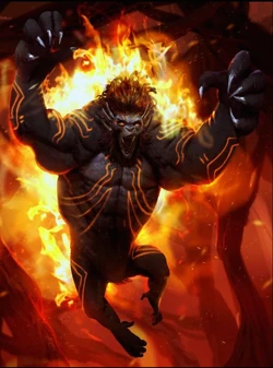 Changyou S4 | HellFire Wiki | Fandom