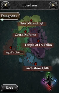 Eberdawn | HellFire Wiki | Fandom