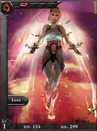 Flame Pixie | HellFire Wiki | Fandom