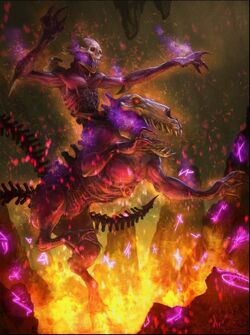 Moorhound S4 | HellFire Wiki | Fandom