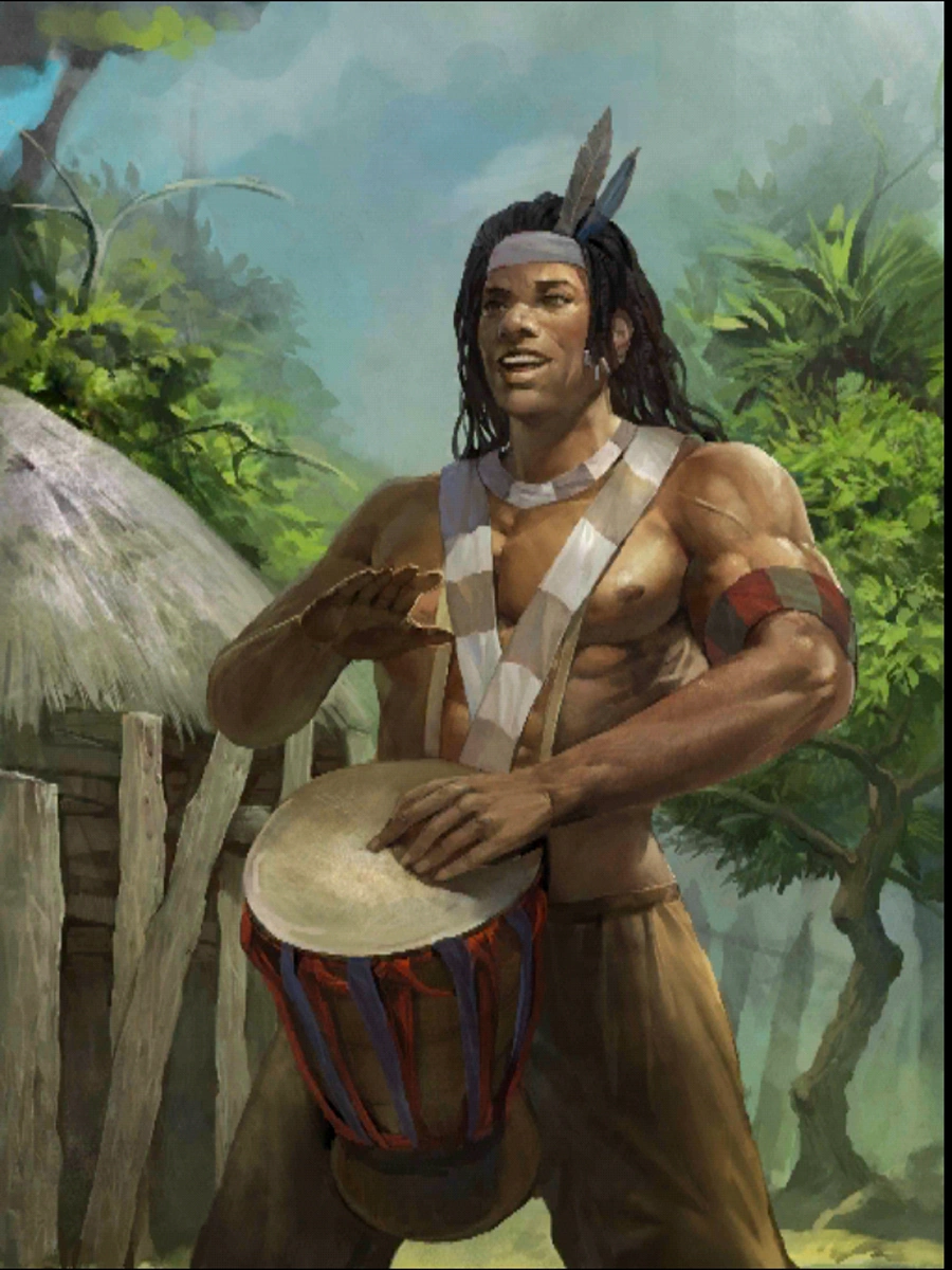 Akachi S2 | HellFire Wiki | Fandom