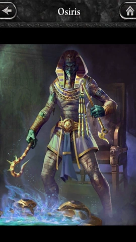 Osiris S2 | HellFire Wiki | Fandom