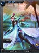 Lake Pixie S2 | HellFire Wiki | Fandom