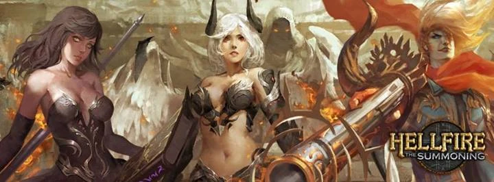 Atonement of Sins | HellFire Wiki | Fandom