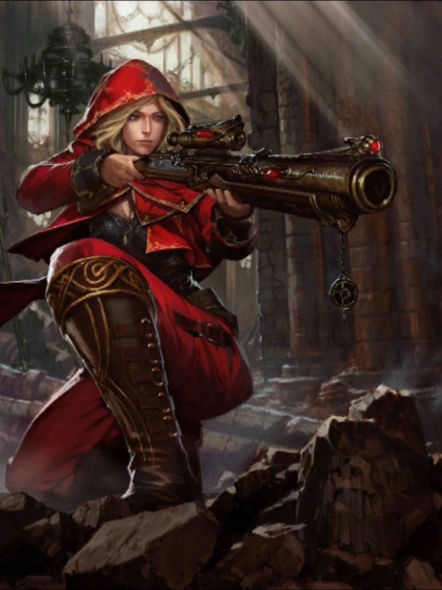 Category:Creatures | HellFire Wiki | Fandom