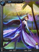 Lake Pixie | HellFire Wiki | Fandom