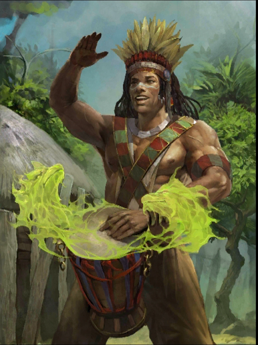 Akachi S3 | HellFire Wiki | Fandom