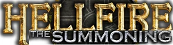 HellFire Wiki | Fandom