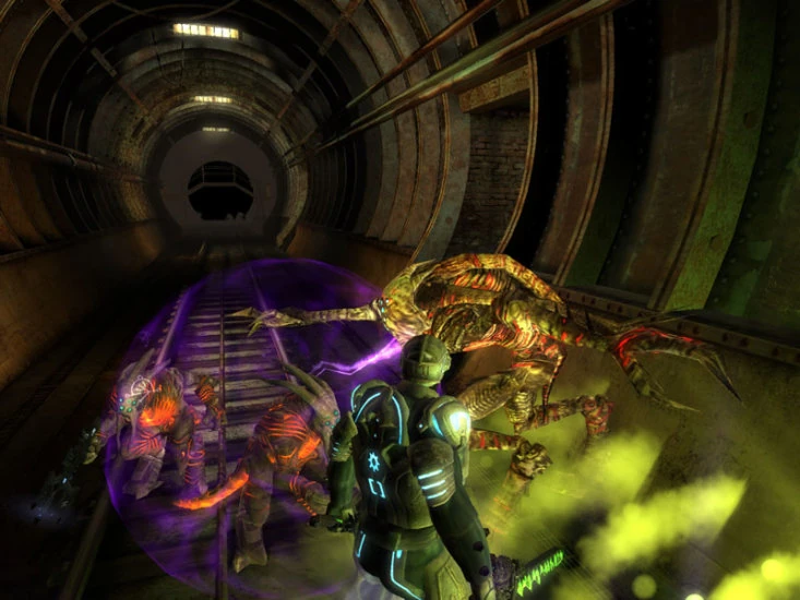 Imp Diabolist | HellgateDB | Fandom