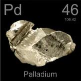 Palladium | HellgateDB | Fandom