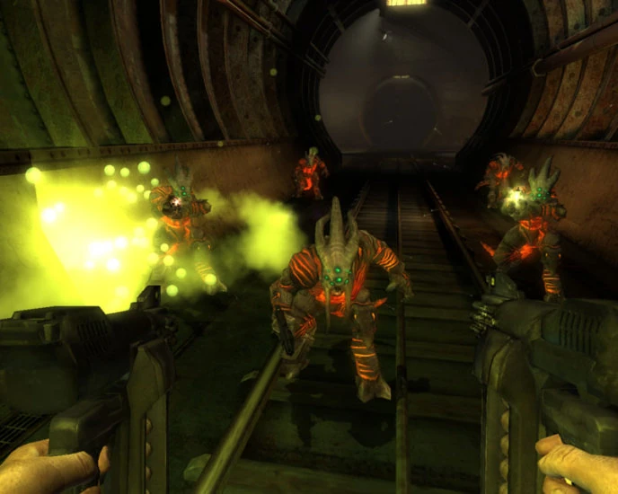 Imp Scout | HellgateDB | Fandom