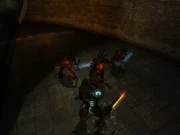 Imp Trooper | HellgateDB | Fandom