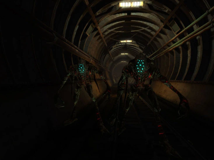 Gremlin Diabolist | HellgateDB | Fandom