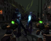 Nightmare | HellgateDB | Fandom