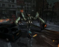 Necros | HellgateDB | Fandom