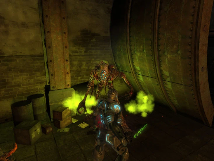 Category:Imp | HellgateDB | Fandom