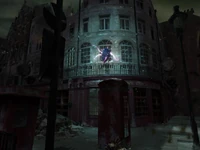 Demons | HellgateDB | Fandom