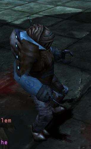 Premium Pets | Hellgate Eternity Wiki | Fandom