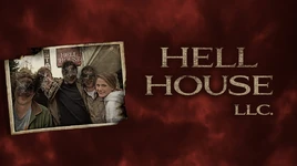 Hell House LLC | Hell House LLC Wiki | Fandom