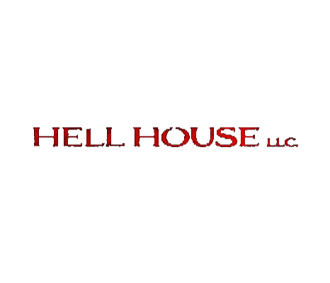 Hell House LLC | Hell House LLC Wiki | Fandom